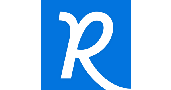 Remind Reviews 2025: Details, Pricing, & Features | G2