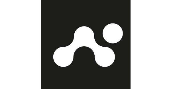 Invicta AI Reviews 2025: Details, Pricing, & Features | G2