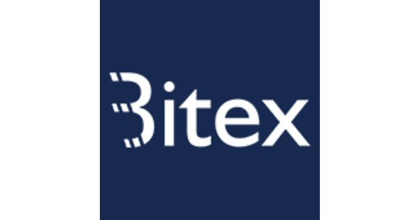 Bitex Reviews 2025: Details, Pricing, & Features | G2