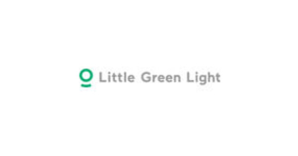 Little Green Light Pricing 2020 | G2