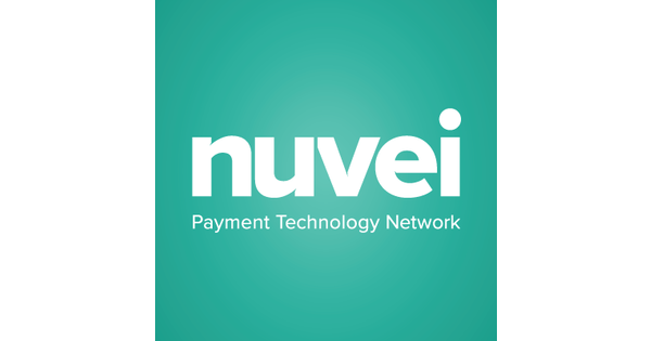 Nuvei Reviews 2023: Details, Pricing, & Features | G2
