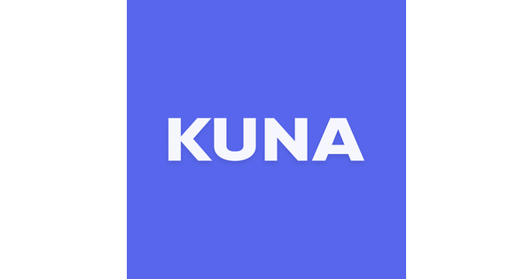KUNA Pay Reviews 2025: Details, Pricing, & Features | G2
