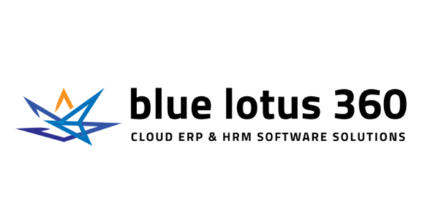 Blue Lotus 360 Cloud ERP Reviews 2025: Details, Pricing, & Features | G2