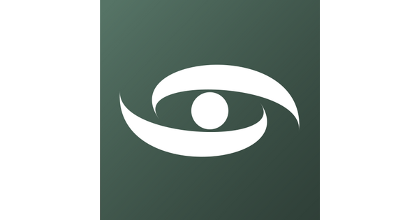 Nevron Vision for SSRS Features | G2