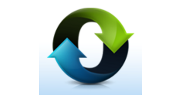 Photopus Pro Reviews 2025: Details, Pricing, & Features | G2