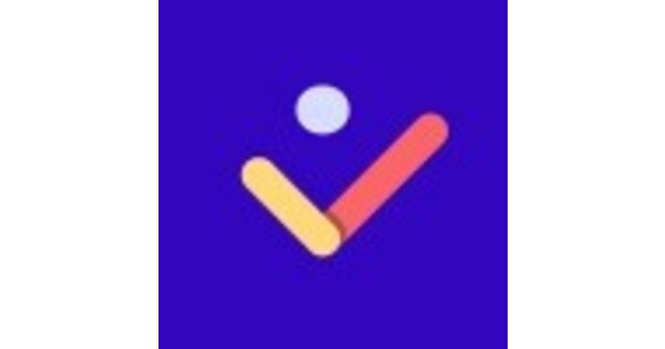 Listo Reviews 2025: Details, Pricing, & Features | G2