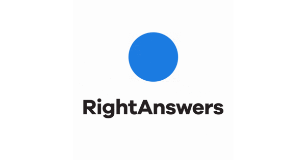Upland RightAnswers Reviews 2025: Details, Pricing, & Features | G2