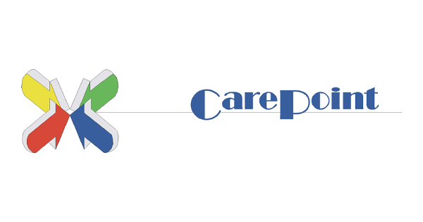 GuardianRx Reviews 2025: Details, Pricing, & Features | G2