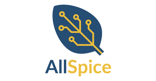 AllSpice Hub Reviews 2026: Details, Pricing, & Features | G2