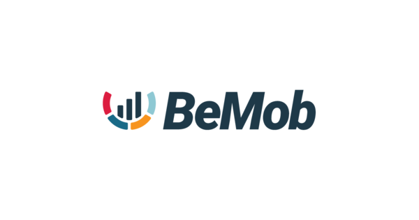 BeMob Reviews 2025: Details, Pricing, & Features | G2