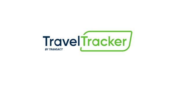 Travel Tracker Reviews 2025: Details, Pricing, & Features | G2