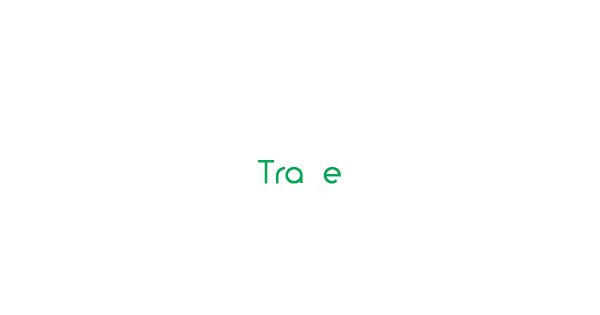 Easy Trace Reviews 2025: Details, Pricing, & Features | G2