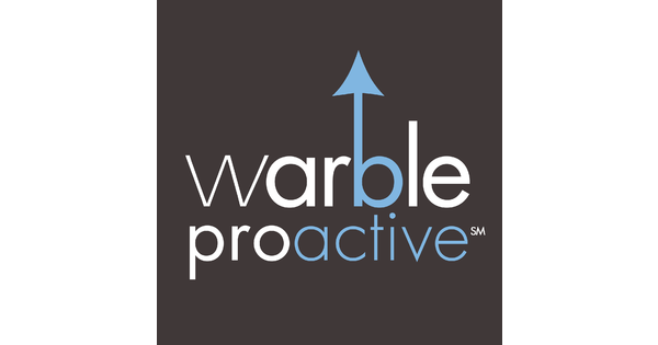 Warble Pro Active Reviews 2025: Details, Pricing, & Features | G2