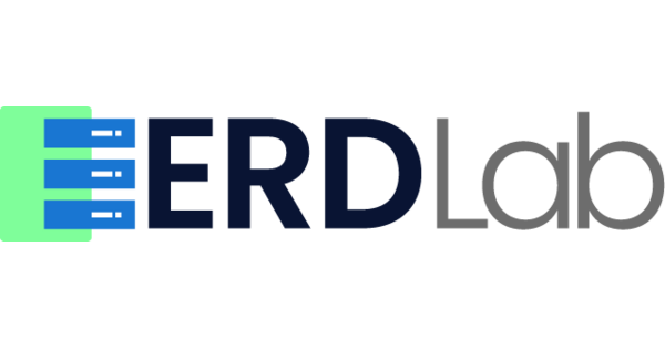 ERD Lab Reviews 2025: Details, Pricing, & Features | G2