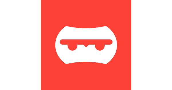 NINJIO Security Awareness Reviews 2025: Details, Pricing, & Features | G2