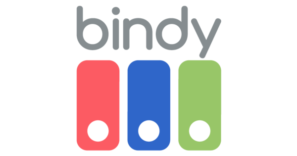 Bindy Pricing 2025