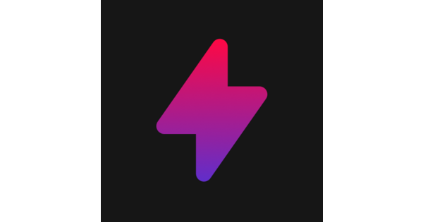 BlogHunch Reviews 2025: Details, Pricing, & Features | G2