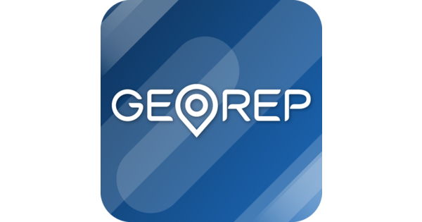 Geo Rep Reviews 2021: Details, Pricing, & Features | G2