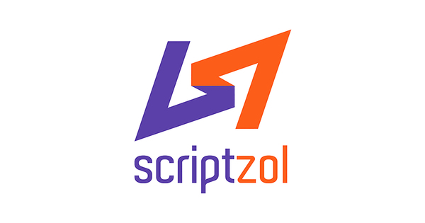 Scriptzol Magento 2 One-Step Checkout Reviews 2024: Details, Pricing, & Features | G2