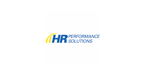 Performance Pro Reviews 2021: Details, Pricing, & Features | G2