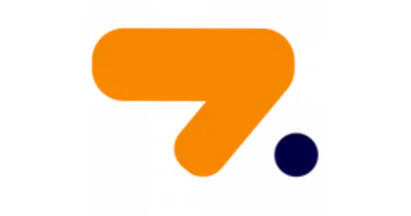 Zenarmor Reviews 2026: Details, Pricing, & Features | G2