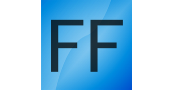 FFsplit Reviews 2025: Details, Pricing, & Features | G2