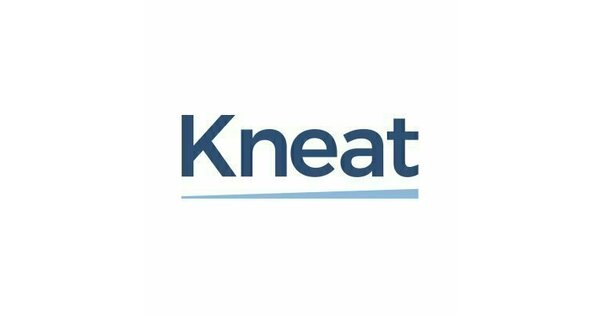 Kneat Features | G2