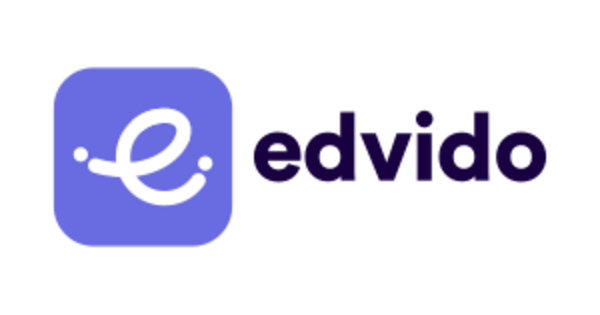 Edvido Reviews 2025: Details, Pricing, & Features | G2