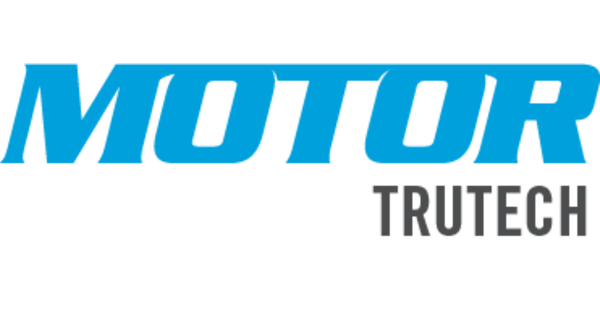 MOTOR TruTech Reseñas 2025: Detalles, Precios y Características | G2