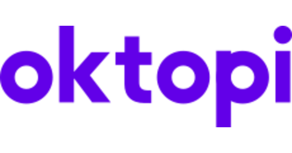 oktopi.ai Reviews 2025: Details, Pricing, & Features | G2