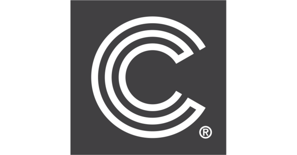 Cway Reviews 2025: Details, Pricing, & Features | G2