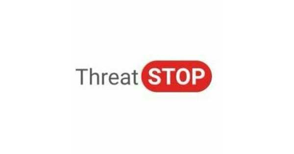 IP Defense Reviews 2026: Details, Pricing, & Features | G2