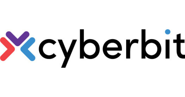 Cyberbit Reviews 2025: Details, Pricing, & Features | G2