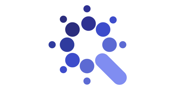 Incompass Labs Pricing 2025