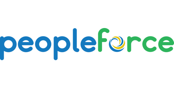 PeopleForce Features | G2