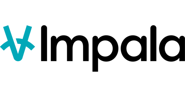 Impala Reviews 2025: Details, Pricing, & Features | G2