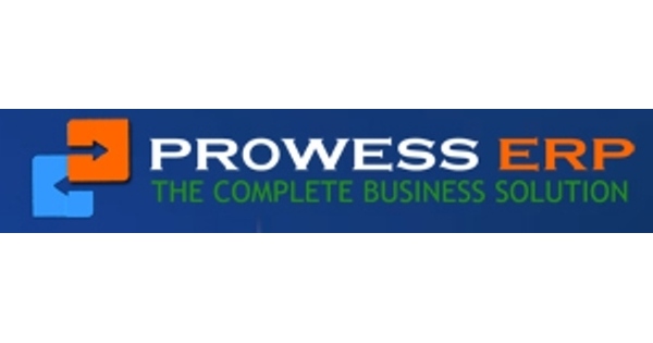 Prowess ERP Reviews 2025: Details, Pricing, & Features | G2
