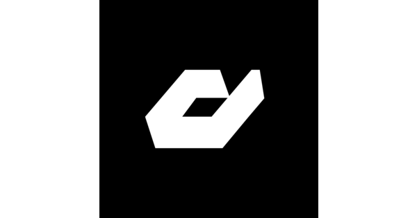 Simpu Reviews 2025: Details, Pricing, & Features | G2