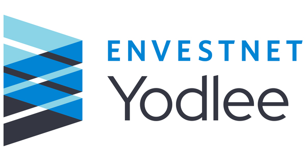 Yodlee Reviews 2026: Details, Pricing, & Features | G2