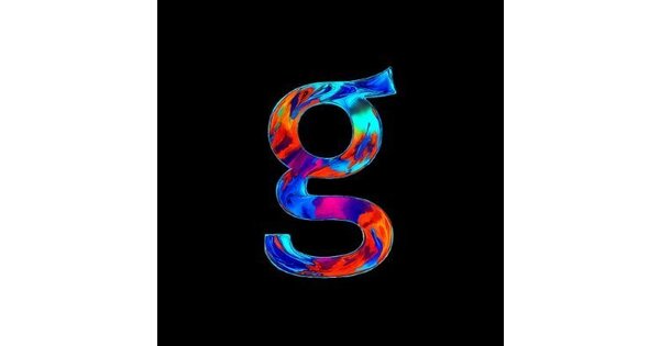 getimg.ai Reviews 2025: Details, Pricing, & Features | G2