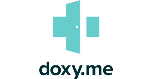 Doxy.me Pricing 2025