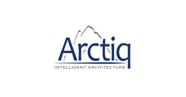 Arctiq Inc. Reviews 2025: Details, Pricing, & Features | G2
