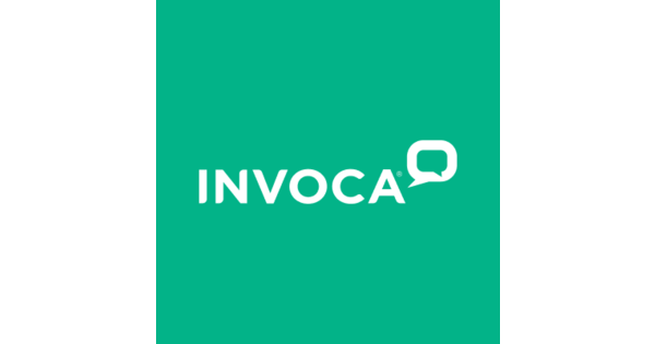 Invoca Reviews 2025: Details, Pricing, & Features | G2
