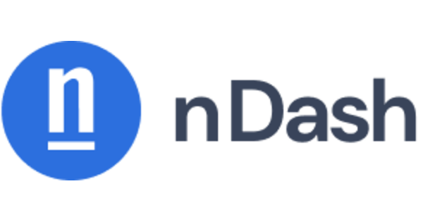 nDash Reviews 2025: Details, Pricing, & Features | G2