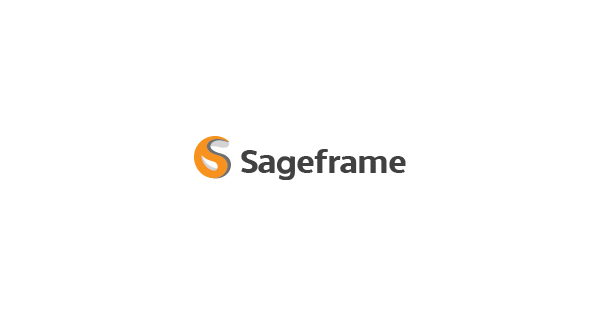 SageFrame Reviews 2025: Details, Pricing, & Features | G2