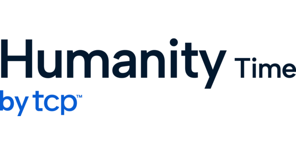 Humanity Time by TCP Reviews 2025: Details, Pricing, & Features | G2