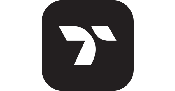 Thinkstack AI Chatbot Reviews 2025: Details, Pricing, & Features | G2