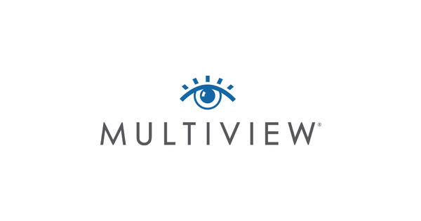 MultiView Reviews 2025: Details, Pricing, & Features | G2