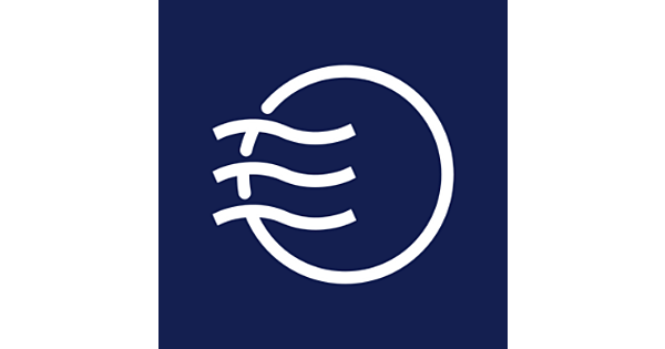 Earth Class Mail Reviews 2025: Details, Pricing, & Features | G2