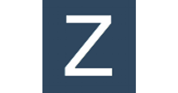 Zoneedit Reviews 2025: Details, Pricing, & Features | G2